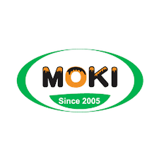 Our Partners - IFS|Korean Food Supplier in Malaysia