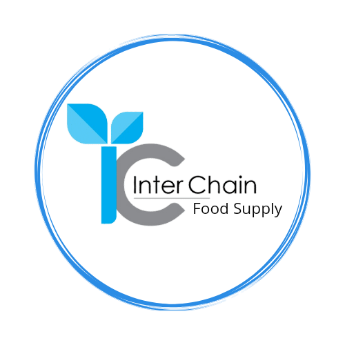 Our Products - IFS|Korean Food Supplier in Malaysia