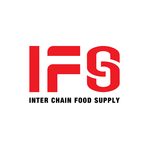 IFS House Brand - IFS|Korean Food Supplier in Malaysia