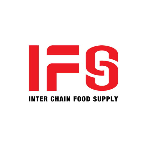 IFS House Brand - IFS|Korean Food Supplier in Malaysia