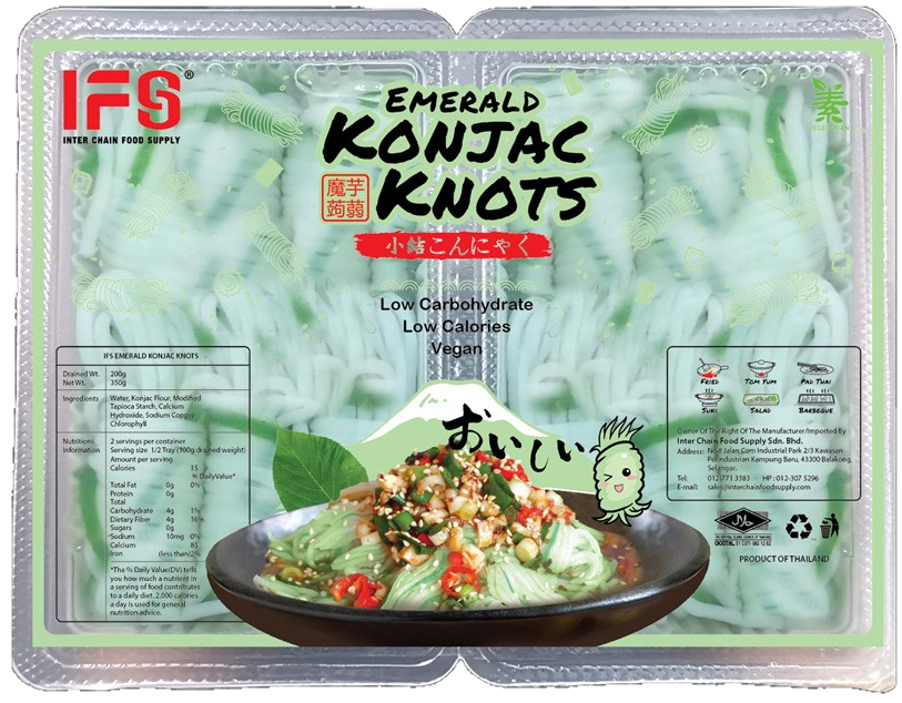 Home - Inter Chain Food Supply