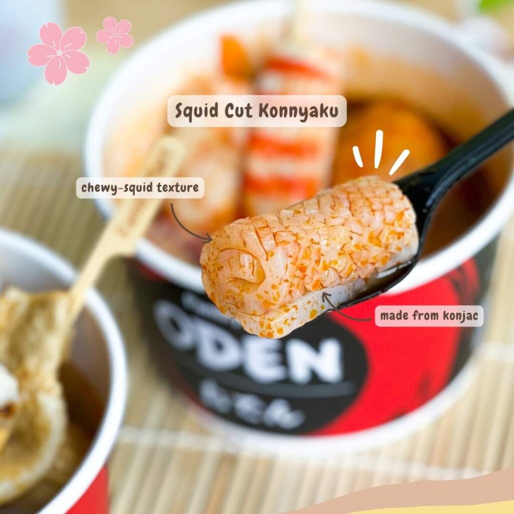 IFS House Brand - IFS|Korean Food Supplier in Malaysia