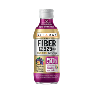 Vitaday (วิตอะเดย์) - IFS|Korean Food Supplier in Malaysia